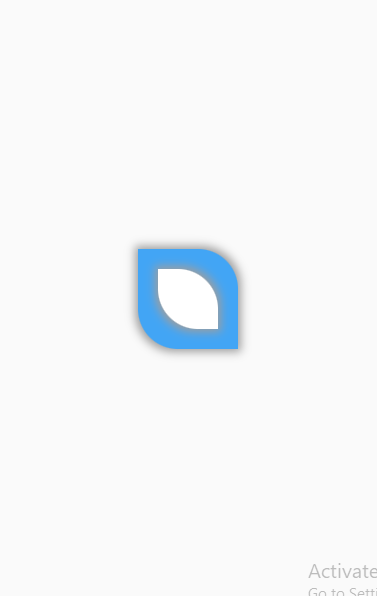 Container Customization In Flutter App - Let Me Flutter Container Customization In Flutter App - Let Me Flutter