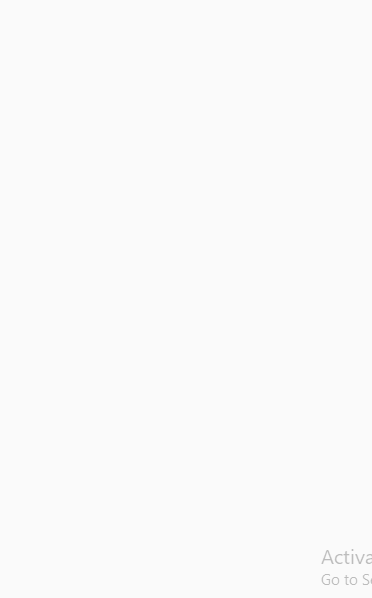 Container Customization In Flutter App - Let Me Flutter Container Customization In Flutter App - Let Me Flutter