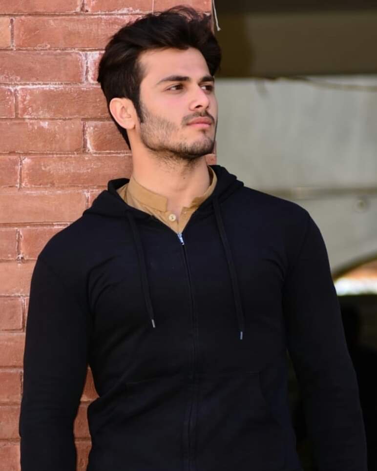 Home - Let Me Flutter