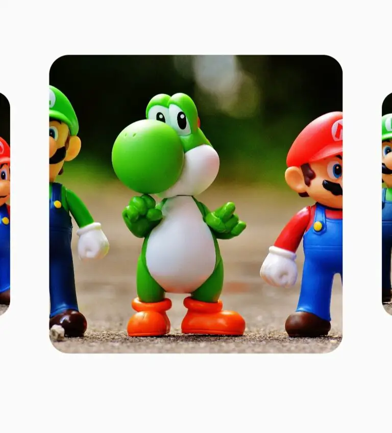 Flutter Carousel Slider Beautiful Customization With Example - Let Me ...