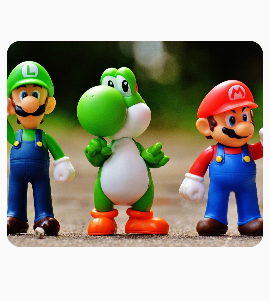 Flutter Carousel Slider Beautiful Customization With Example - Let Me ...