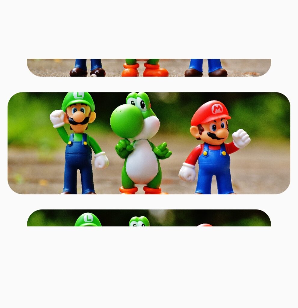 Flutter Carousel Slider Beautiful Customization With Example - Let Me ...