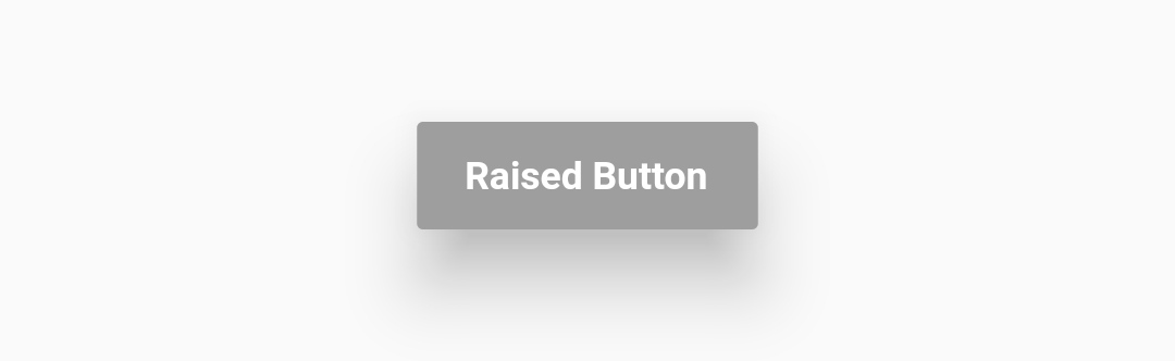 Flutter Raised Button Example – Detailed Raised Button Decoration - Let ...
