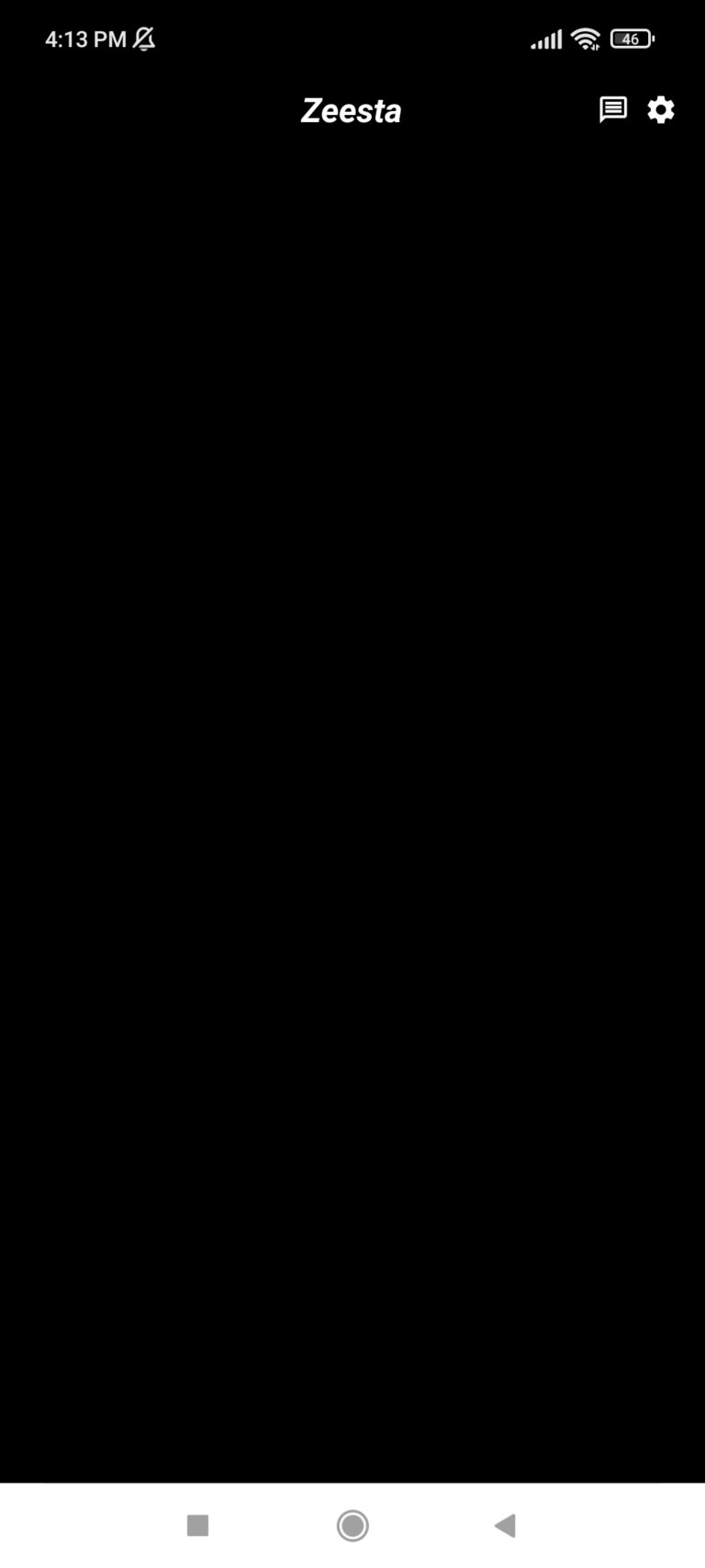 Instagram News Feed UI In Flutter-Beautiful Flutter Design-Flutter ...