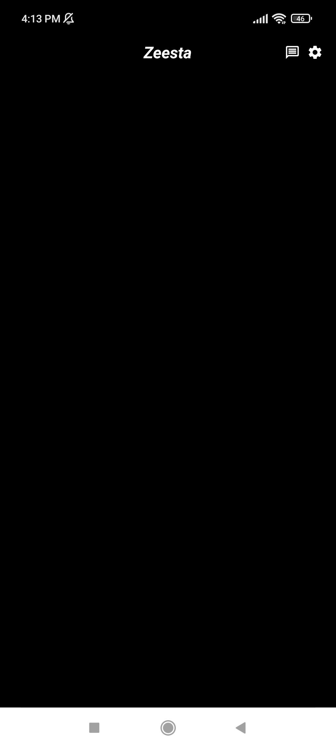 Instagram News Feed UI In Flutter-Beautiful Flutter Design-Flutter ...