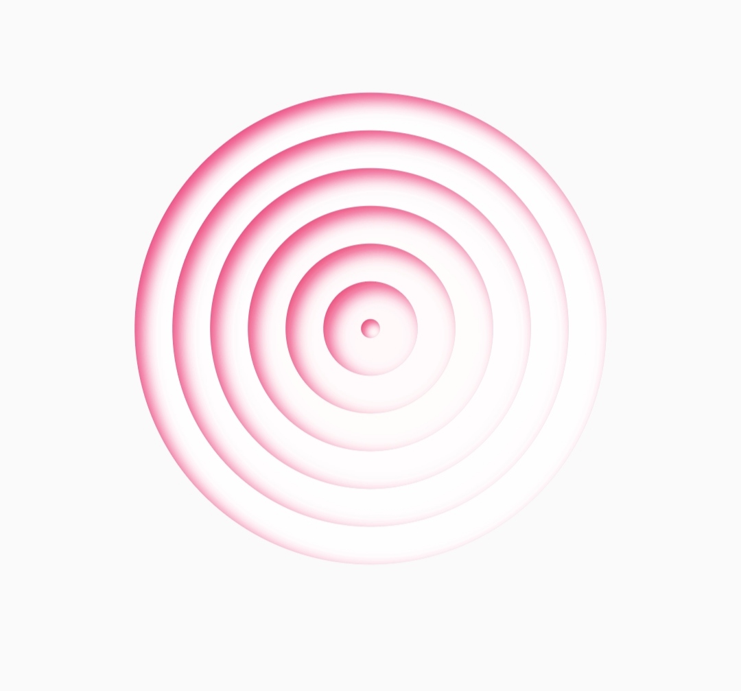 Neumorphic Effect In Flutter App Container Widget Let Me Flutter 5186