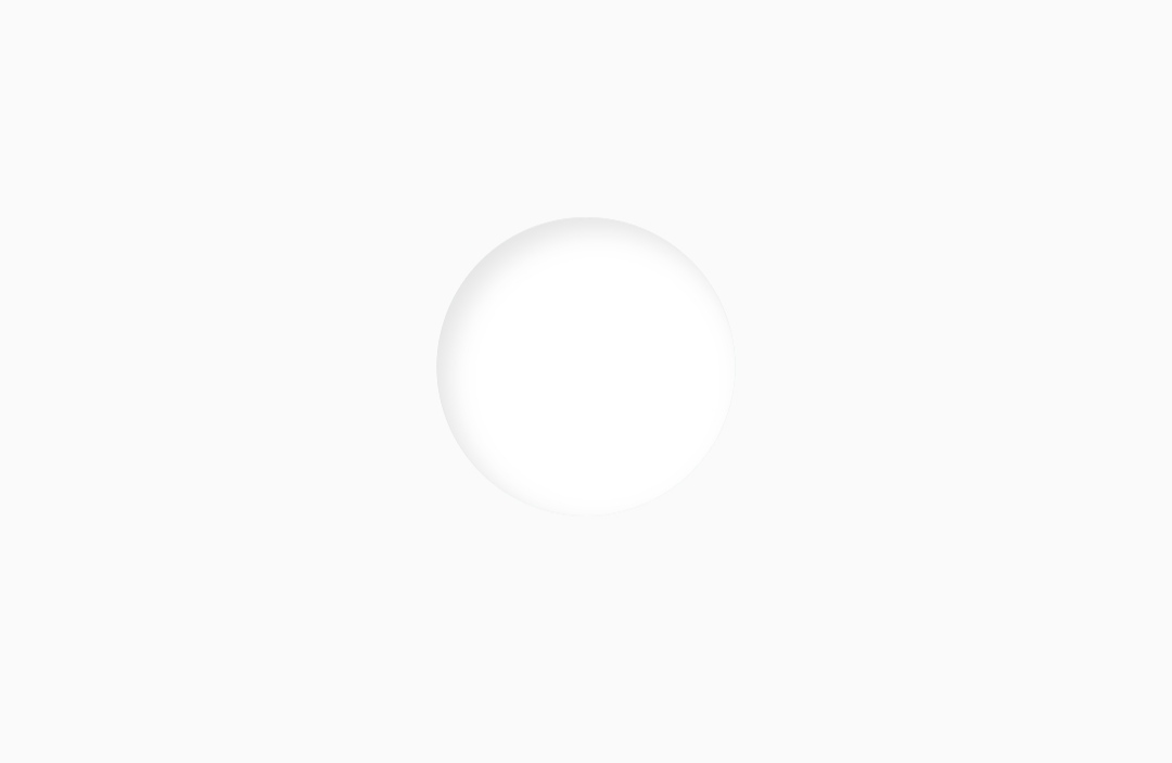 Neumorphic Effect In Flutter App Container Widget Let Me Flutter 7594