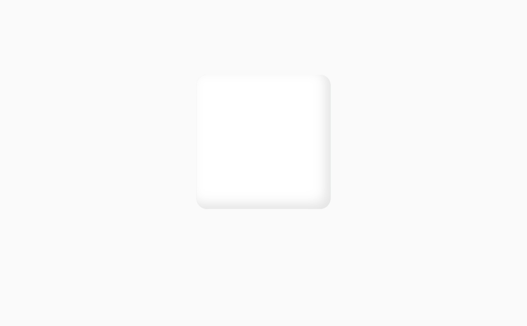 Neumorphic Effect In Flutter App Container Widget Let Me Flutter 