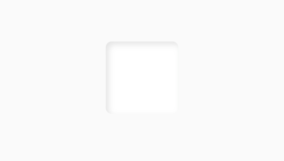 Neumorphic Effect In Flutter App Container Widget Let Me Flutter 6959