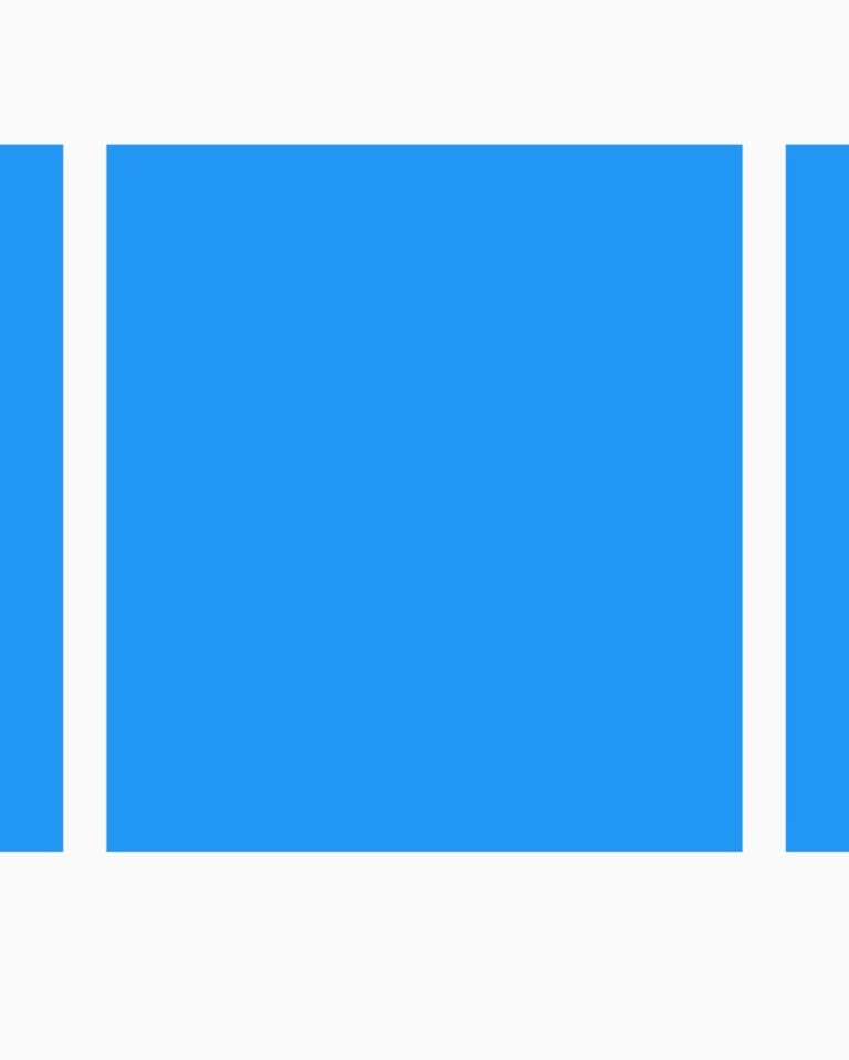 Flutter Carousel Slider Beautiful Customization With Example Let Me Flutter
