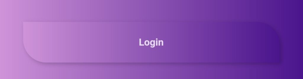 Beautiful Flutter Login UI Form Template - Let Me Flutter