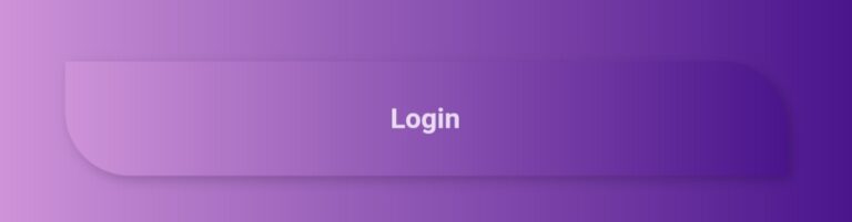 Beautiful Flutter Login UI Form Template - Let Me Flutter