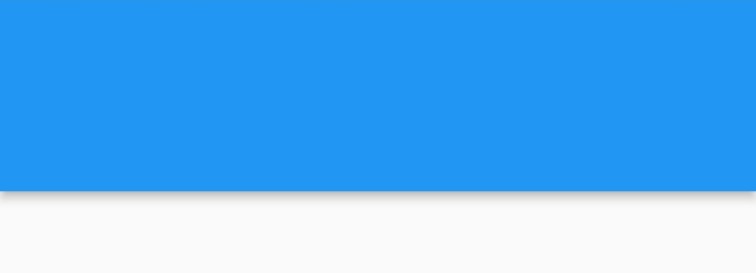 How To Get Appbar Height In Flutter Vrogue how-to-get-appbar-height-in-flutter-vrogue