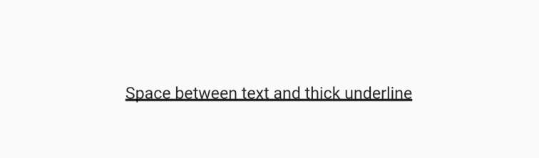 how-to-easily-set-space-between-flutter-text-and-underline-let-me-flutter