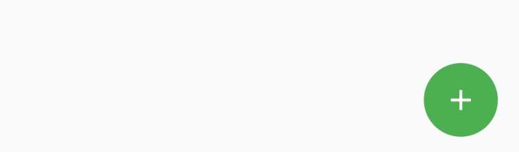 How To Easily Customize Flutter Floatingactionbutton Widget Let Me