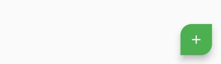 How To Easily Customize Flutter Floatingactionbutton Widget Let Me Flutter