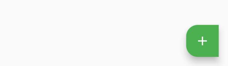 How To Easily Customize Flutter FloatingActionButton Widget - Let Me Flutter