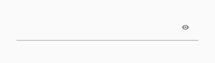 How To Change Flutter Textfield Suffix Icon Size – Easy Flutter Guide How To Change Flutter Textfield Suffix Icon Size – Easy Flutter Guide
