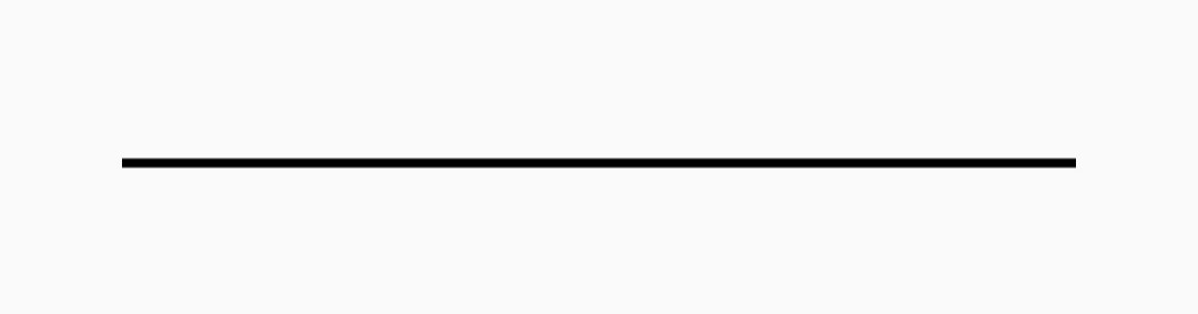Flutter Textformfield Enabled Underline Border Thickness Customization ... Flutter Textformfield Enabled Underline Border Thickness Customization ...