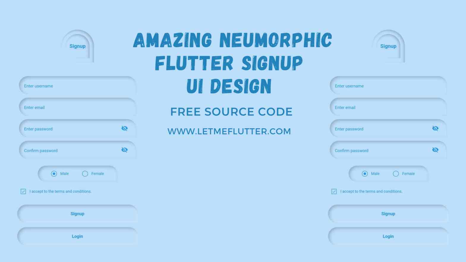 Flutter SliverAppBar Customization I Wish I Knew In 2022 - Let Me Flutter