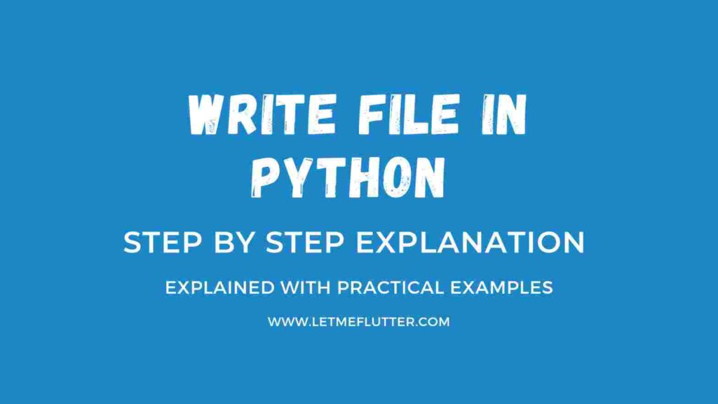 Flutter Carousel Slider Beautiful Customization With Example - Let Me ...