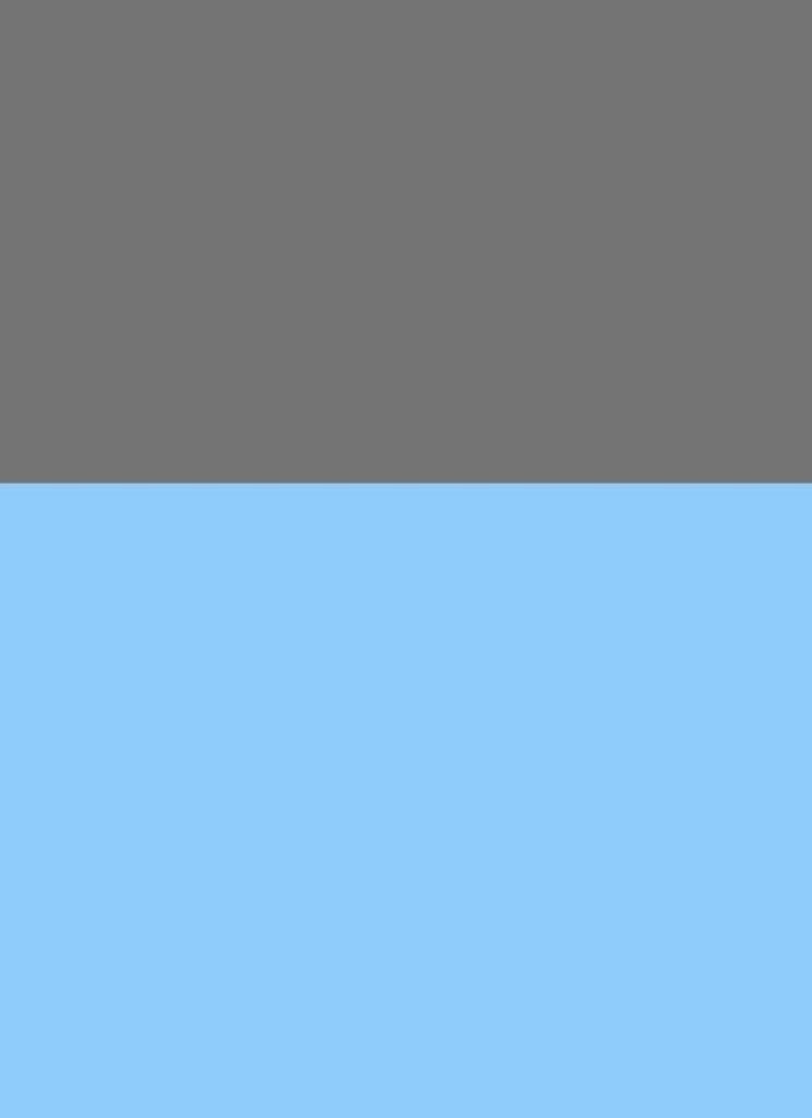 Solved How To Customize Flutter Modal Bottom Sheet Let Me Flutter 7491