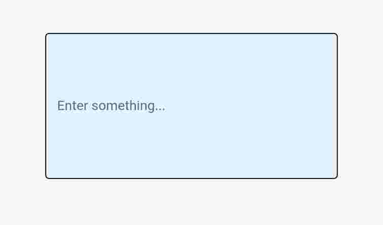 How To Set Flutter Textfield Expand Height Flutter Easy Guide Let 