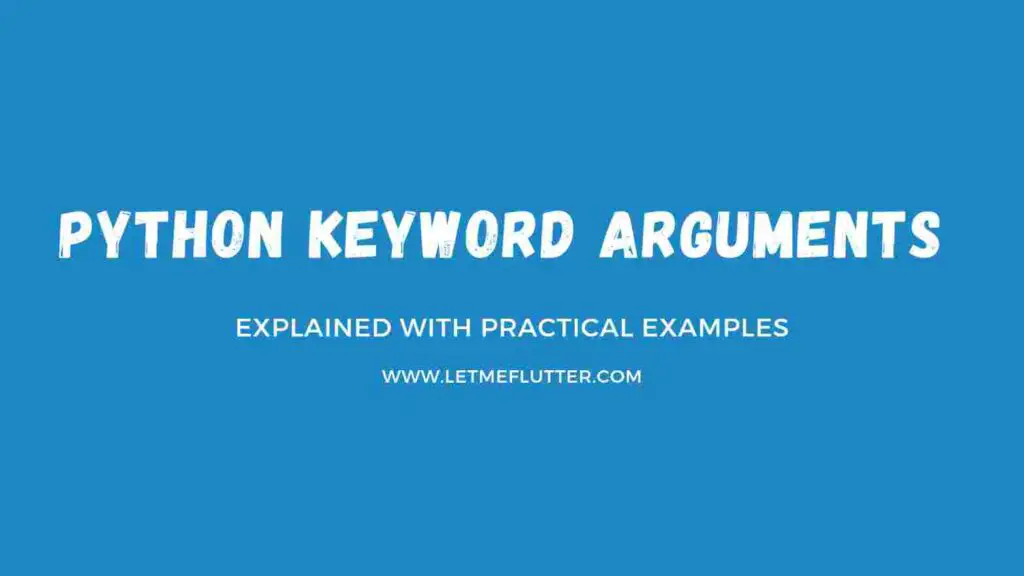 Flutter Carousel Slider Beautiful Customization With Example - Let Me ...